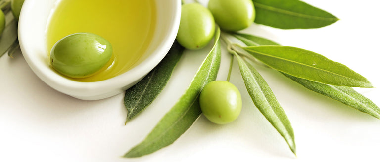 About Us - New O – O Olive Oil